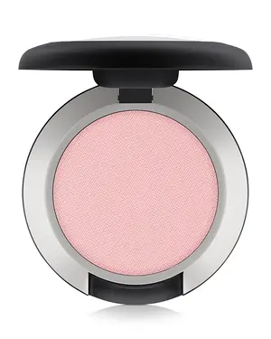 MAC COSMETICS Powder Kiss Soft Matte Eye Shadow Felt Cute