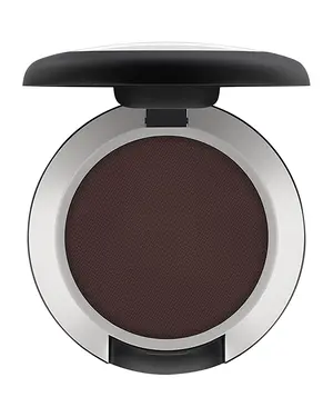 MAC COSMETICS Powder Kiss Soft Matte Eye Shadow - Give A Glam