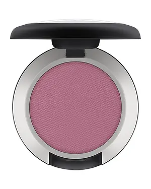 MAC COSMETICS Powder Kiss Soft Matte Eye Shadow Ripened