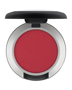 MAC COSMETICS Powder Kiss Soft Matte Eye Shadow Werk/werk/werk