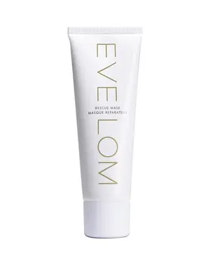 Eve Lom Rescue Mask 3.4 Oz - No Color