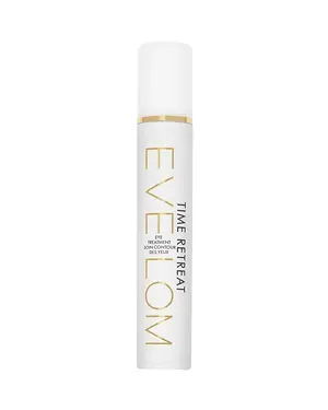 Eve Lom Time Retreat Eye Treatment 0.5 Oz - No Color