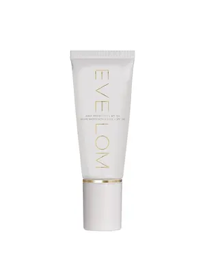 Eve Lom Daily Protection Spf 50 - No Color