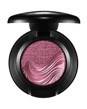 MAC COSMETICS In Extra Dimension Eye Shadow Stolen Moment