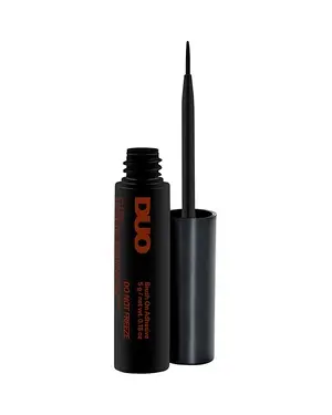 MAC COSMETICS Duo Brush On Striplash Adhesive - No Color