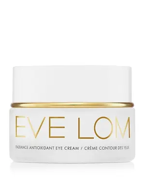 Eve Lom Radiance Antioxidant Eye Cream - No Color