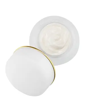 Eve Lom Radiance Antioxidant Eye Cream - No Color