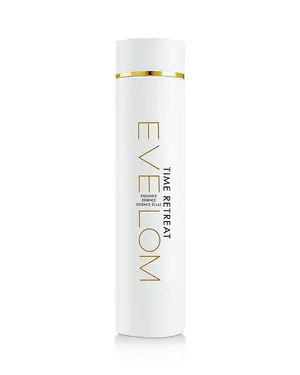Eve Lom Time Retreat Radiance Essence - No Color