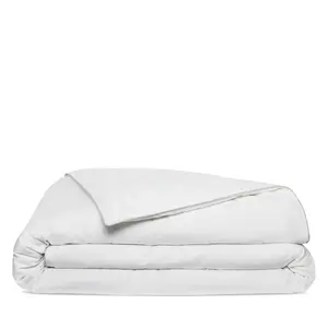 HUDSON PARK COLLECTION My Luxe Asthma & Allergy Friendly Lightweight Down Comforter, King Exclusive