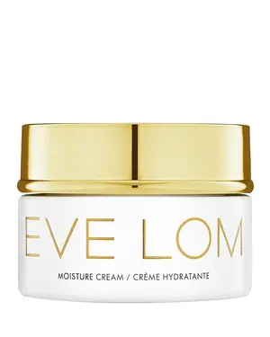 Eve Lom Moisture Cream - No Color