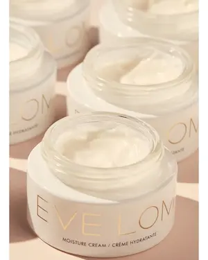 Eve Lom Moisture Cream - No Color