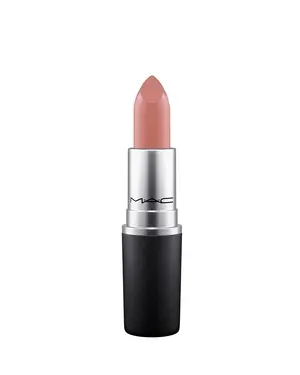 MAC COSMETICS Matte Lipstick - Bronx