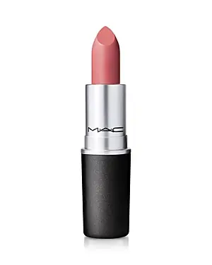 MAC COSMETICS Matte Lipstick Come Over