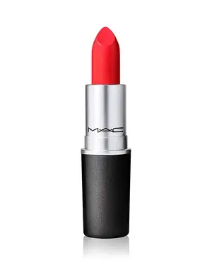 MAC COSMETICS Matte Lipstick Dangerous