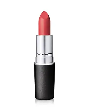 MAC COSMETICS Matte Lipstick Forever Curious
