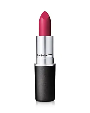 MAC COSMETICS Matte Lipstick Keep Dreaming