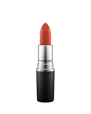 MAC COSMETICS Matte Lipstick Marrakesh
