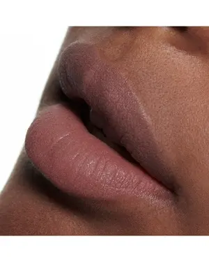 MAC COSMETICS Powder Kiss Liquid Lipcolour - Buffiest