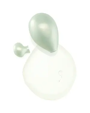 Eve Lom Cleansing Oil Capsules Travel Case - No Color