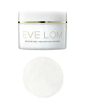 Eve Lom Rescue Peel Pads - No Color