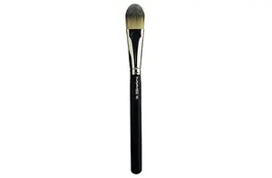 Mac Cosmetics Foundation Brush
