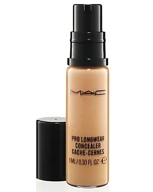 MAC COSMETICS Pro Longwear Concealer Nc15