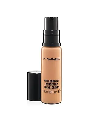 MAC COSMETICS Pro Longwear Concealer Nc25