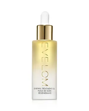 Eve Lom Renewal Treatment Oil 1 Oz - No Color