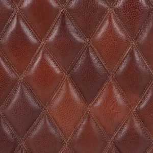 SURYA Leonardo Ottoman