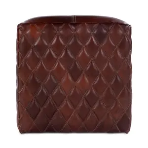 SURYA Leonardo Ottoman