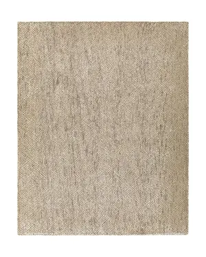 SURYA Helen Hle-2301 Area Rug, 6' X 9 - Oatmeal