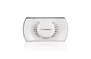MAC COSMETICS 33 Lash - No Color