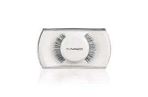 MAC COSMETICS 4 Lash - No Color