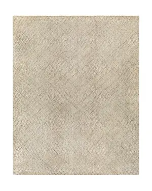 SURYA Helen Hle-2302 Area Rug, 2' X 3 - Gray Tan
