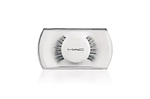 MAC COSMETICS 36 Lash - No Color
