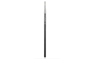 MAC COSMETICS 210 Precise Eye Liner - No Color