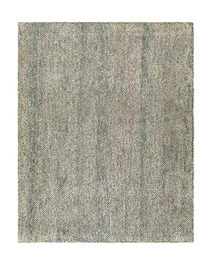 SURYA Helen Hle-2303 Area Rug, 2' X 3 - Charcoal