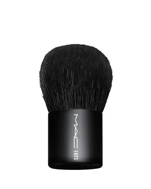 MAC COSMETICS 182s Buffer Brush - No Color
