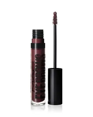 MAC COSMETICS Eye Brows Big Boost Hickory