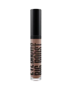 MAC COSMETICS Eye Brows Big Boost - Lingering