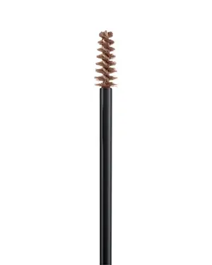 MAC COSMETICS Eye Brows Big Boost - Lingering