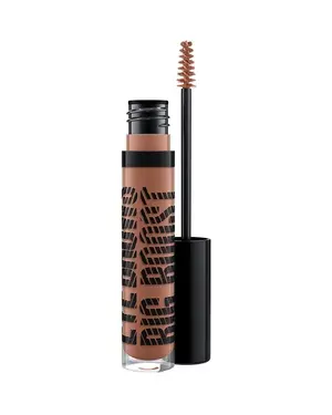 MAC COSMETICS Eye Brows Big Boost Strut