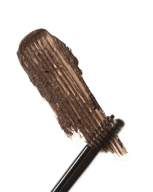 MAC COSMETICS Eye Brows Big Boost - Stud