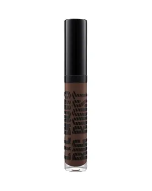 MAC COSMETICS Eye Brows Big Boost - Stud