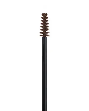 MAC COSMETICS Eye Brows Big Boost - Stud