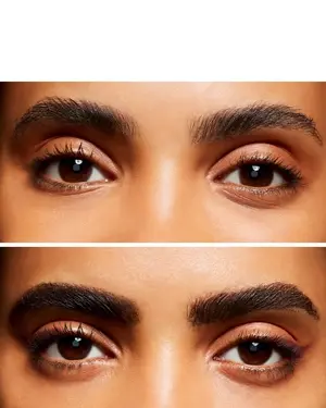 MAC COSMETICS Eye Brows Big Boost - Stud