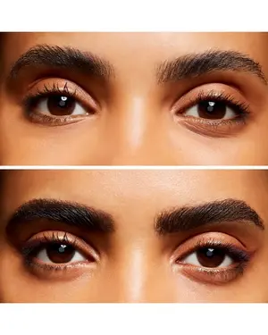 MAC COSMETICS Eye Brows Big Boost - Stud