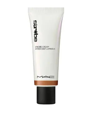 MAC COSMETICS Strobe Cream - Bronzelite (wn)