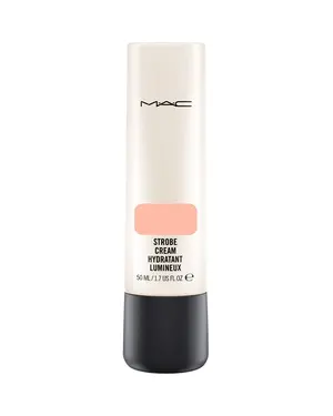 MAC COSMETICS Strobe Cream Peachlite