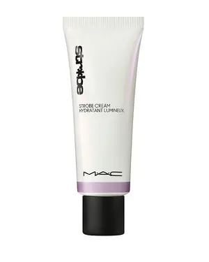 MAC COSMETICS Strobe Cream - Uvlite (wn)